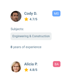 Write My Essay for Me | #1 Essay Writing Service to Help You