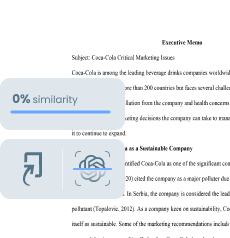 Write My Essay for Me | #1 Essay Writing Service to Help You