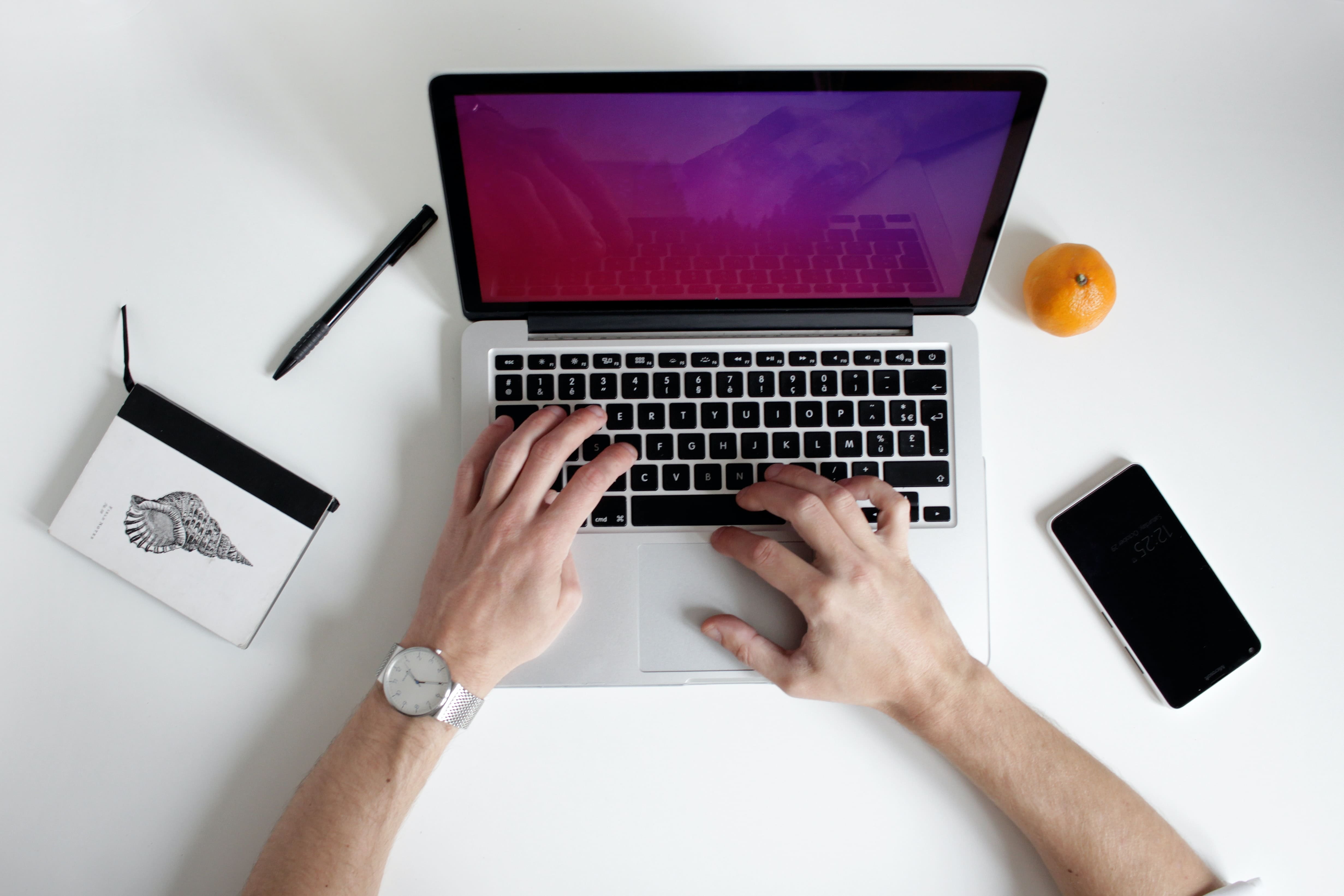 how-to-title-an-essay